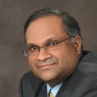 Sameer Mittal - Biography - PGV Advisors