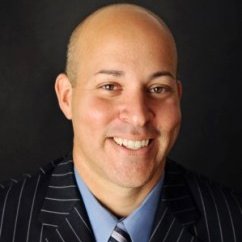 Paul Marchena - PGV Advisors