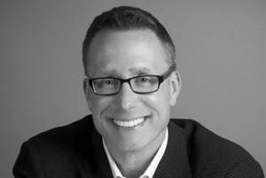 Daniel M. McDonald - PGV Advisors